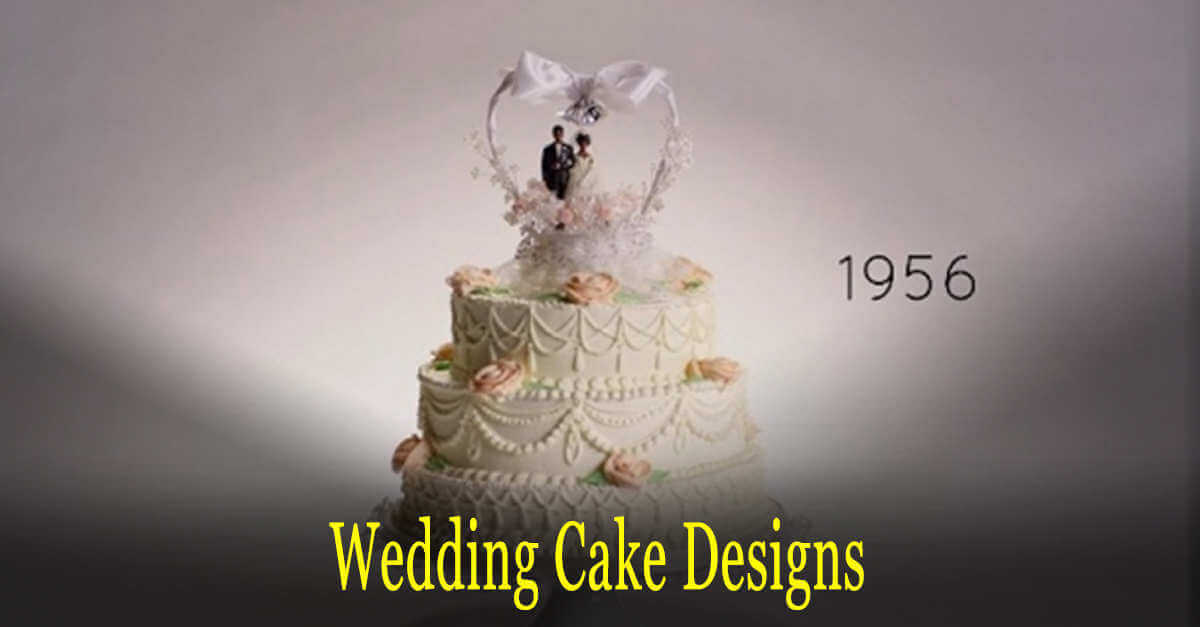 Wedding Cake Designs Wedding Videography Gerry Duffy